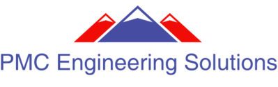 PMC Engineering Solutions - Building Automation & Monitoring
